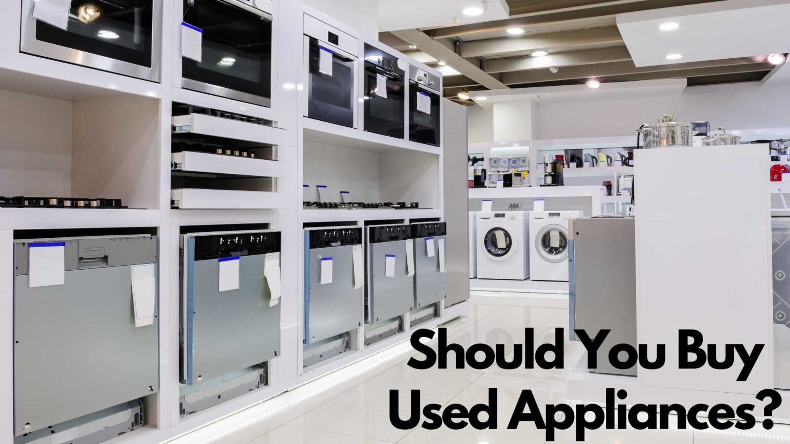 Essential Appliance Care Guide - Perkins Service Manual Download