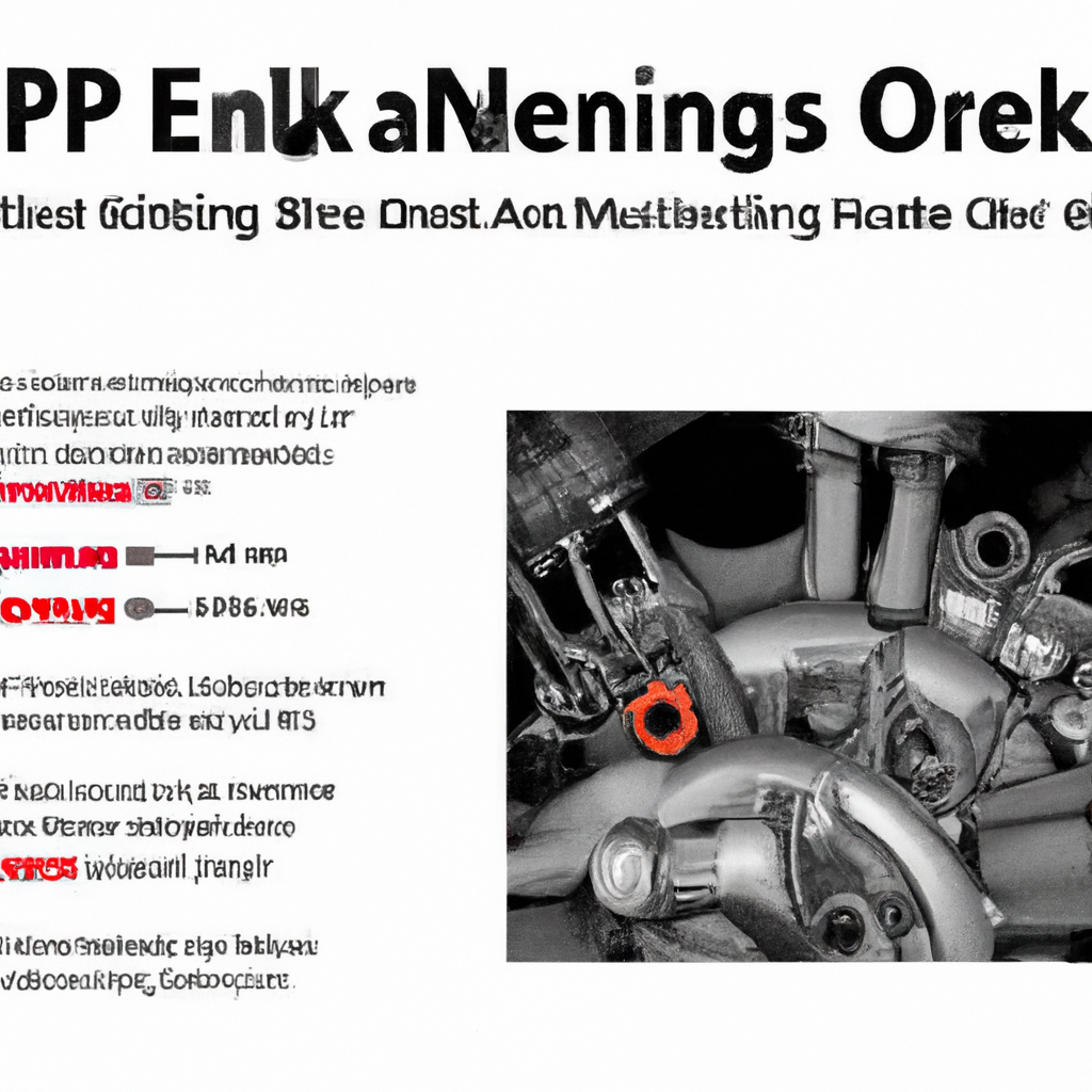 "Perkins Engine OEM Service Manual: Download the Complete PDF Guide ...